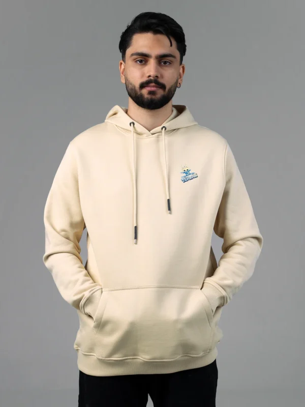 کالکشن تهران استایل • 7wears Style