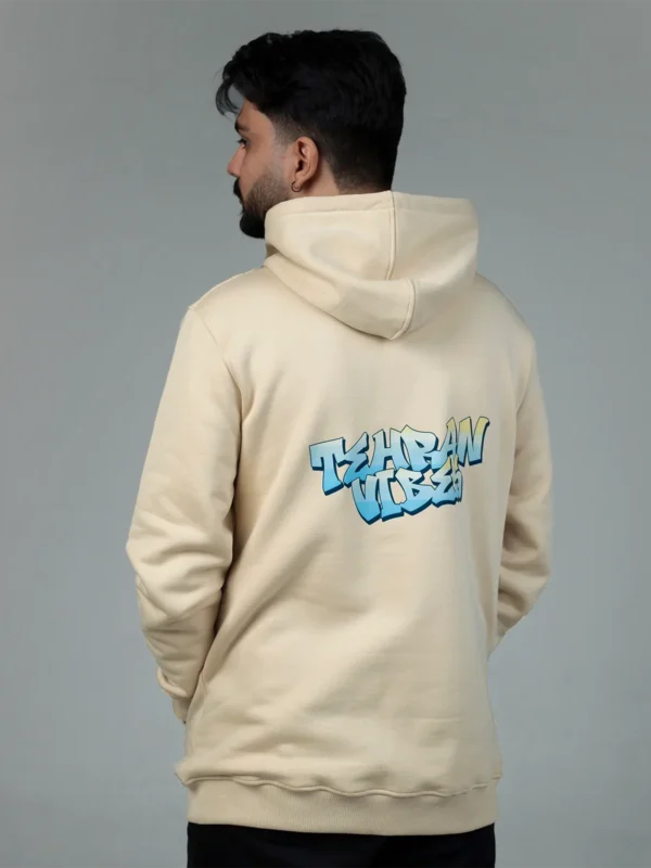 کالکشن تهران استایل • 7wears Style